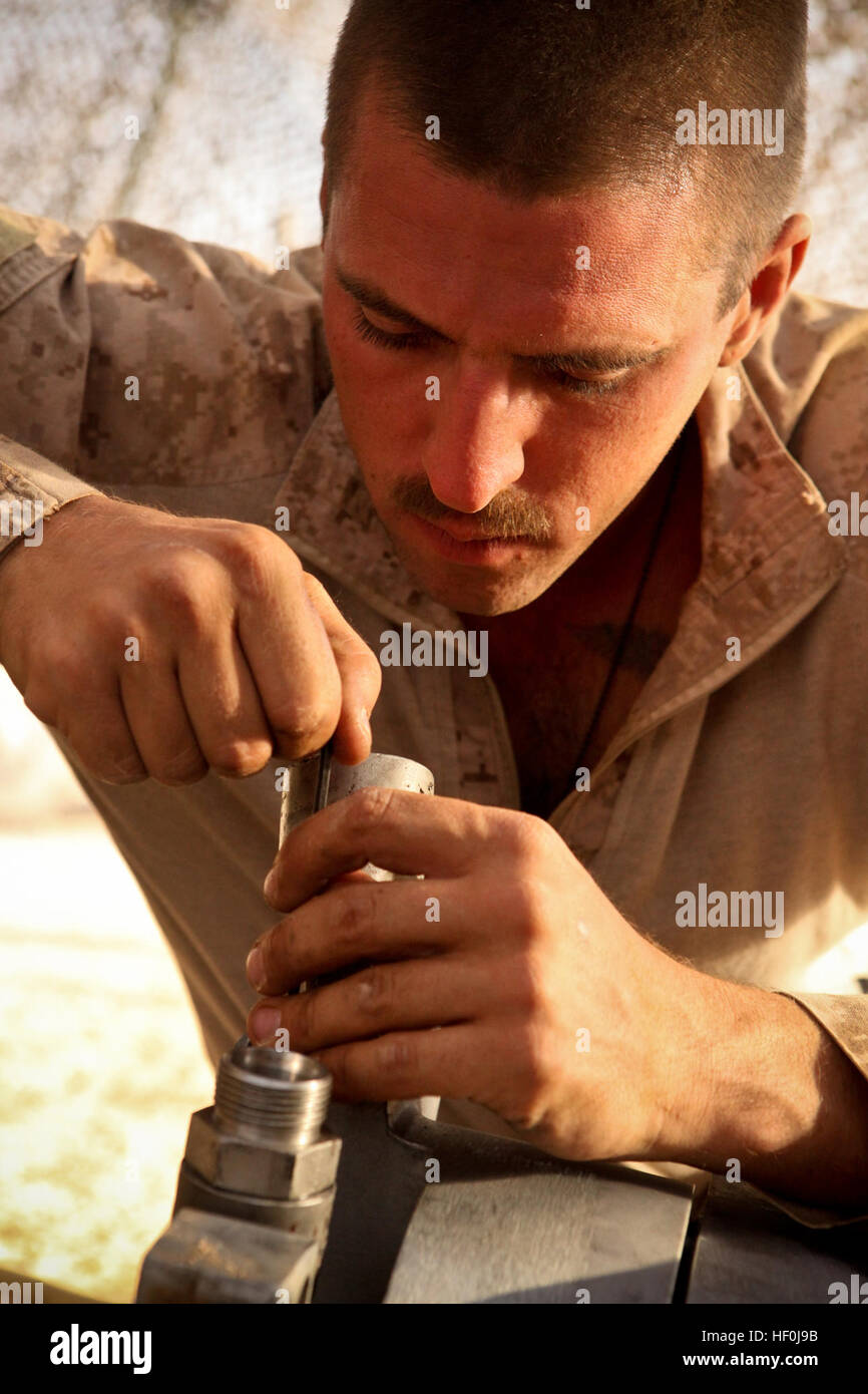 Shir ghazay hi-res stock photography and images - Alamy