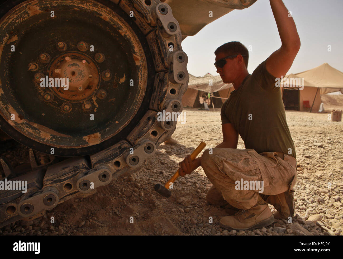 Shir tank hi-res stock photography and images - Alamy