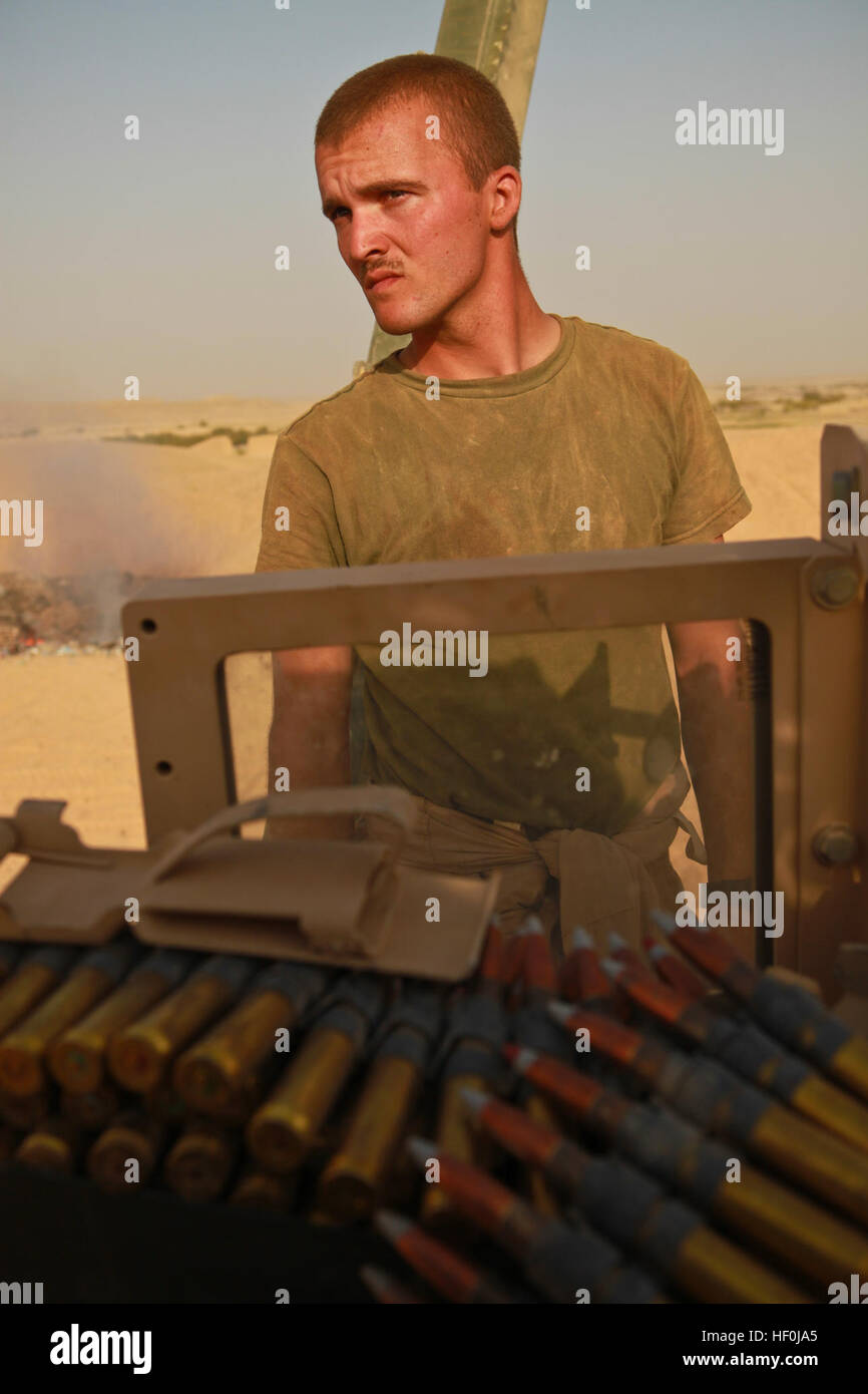 Shir tank hi-res stock photography and images - Alamy