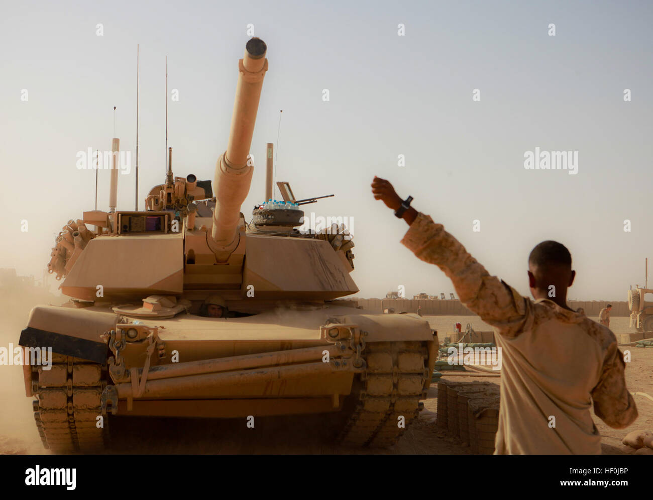 Shir ghazay hi-res stock photography and images - Alamy