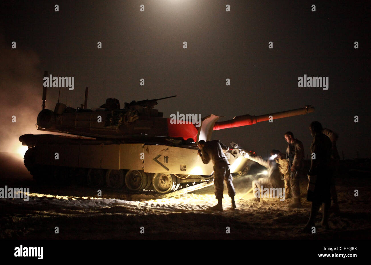 COMBAT OUTPOST SHIR GHAZAY, Afghanistan - Marines with Alpha Company ...