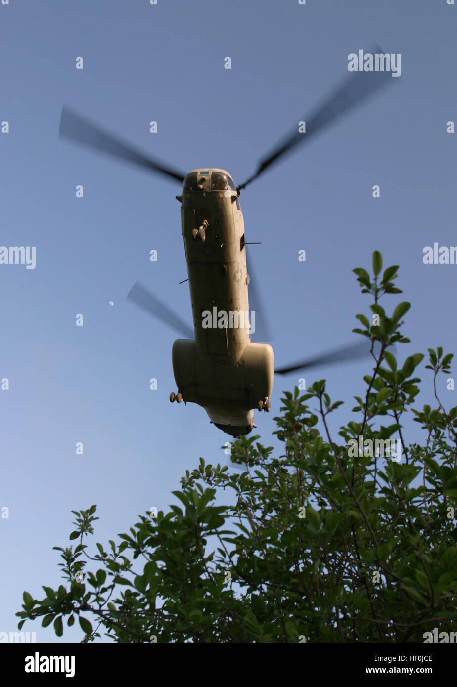 Fob falcon hi-res stock photography and images - Alamy