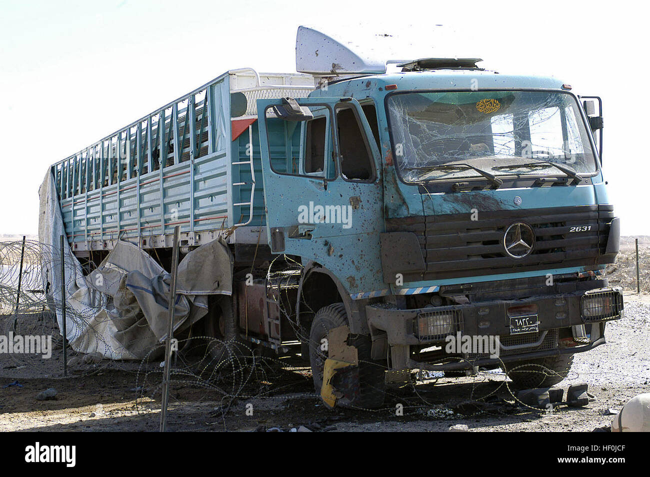 Ltcol olivier rele hi-res stock photography and images - Alamy