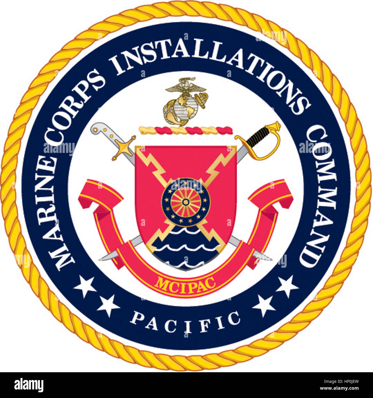 After a year of transition during its initial operating capability ...