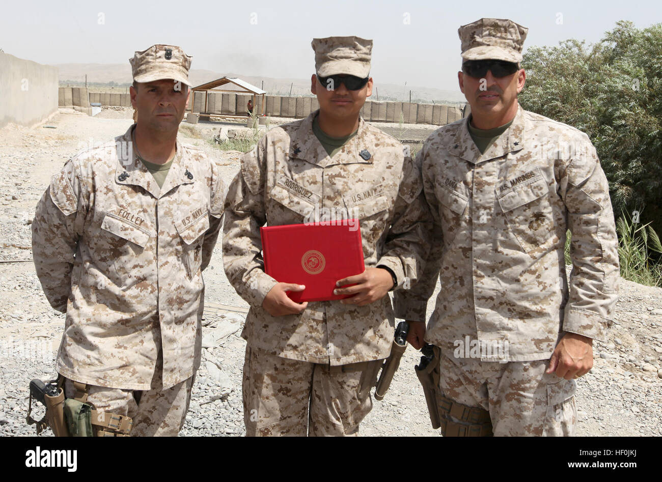 Dana petty hi-res stock photography and images - Alamy