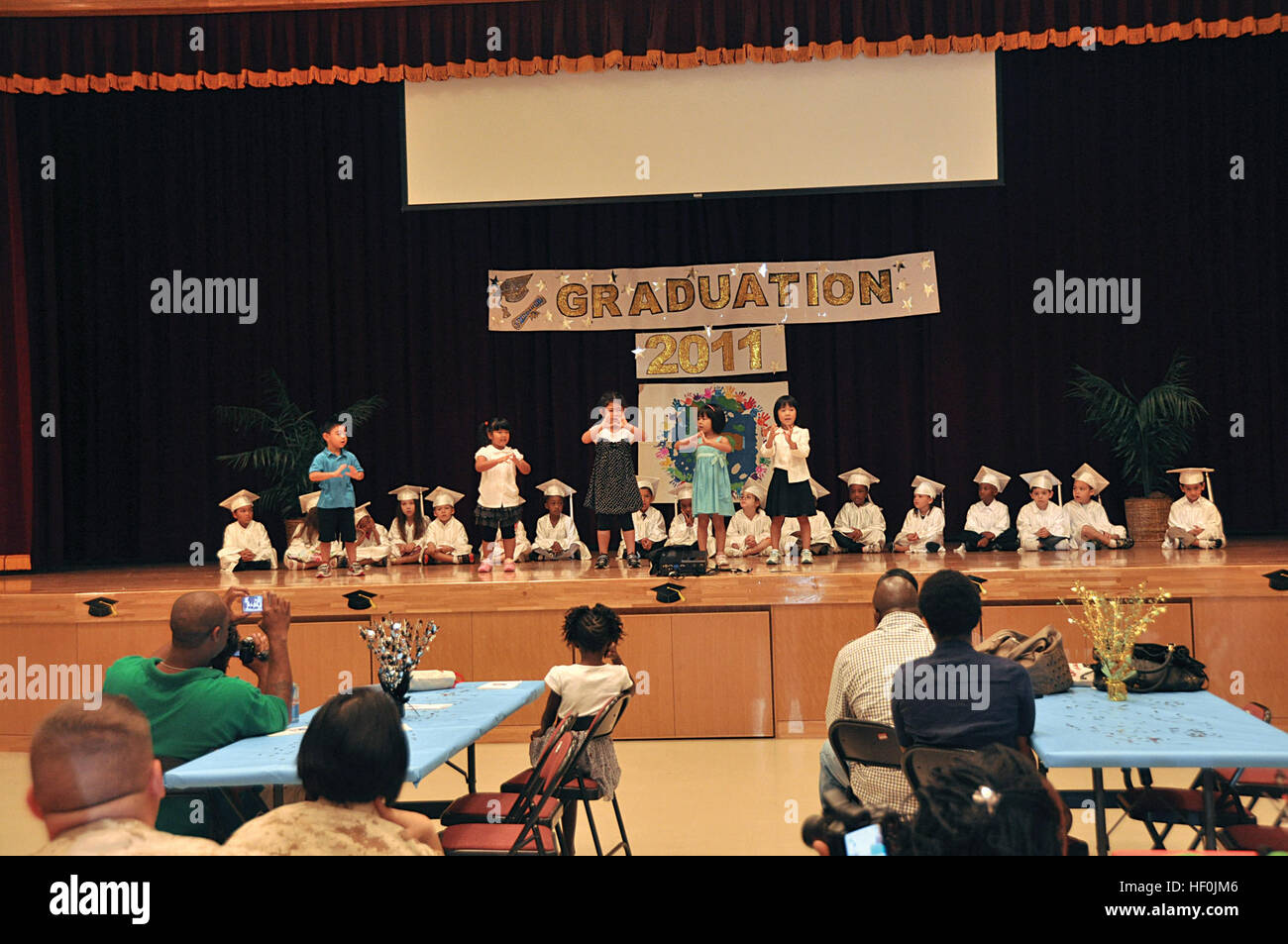 Camp foster community center hi-res stock photography and images - Alamy