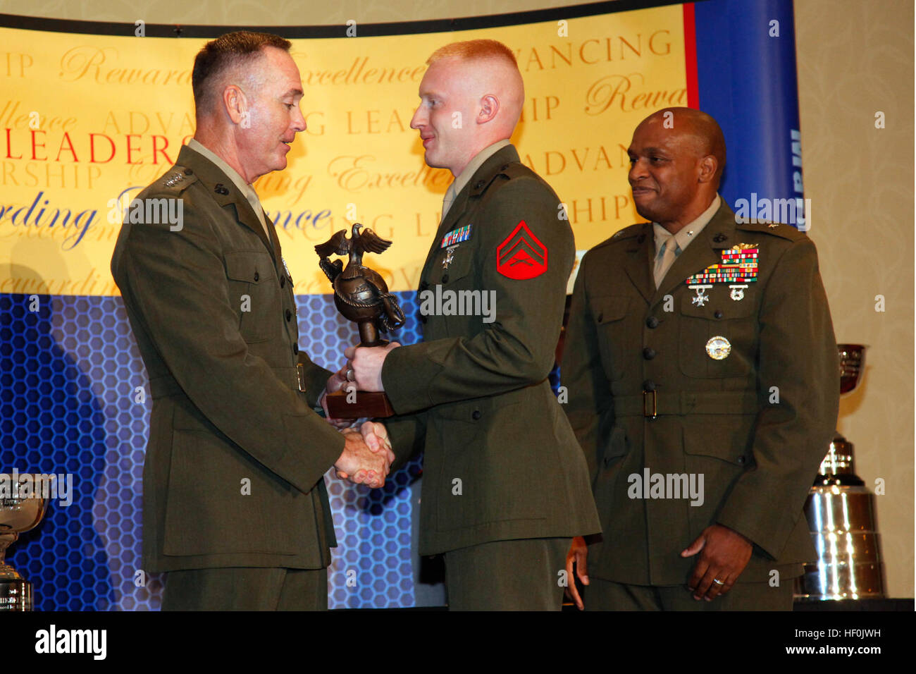 Joseph e johnson hi-res stock photography and images - Alamy