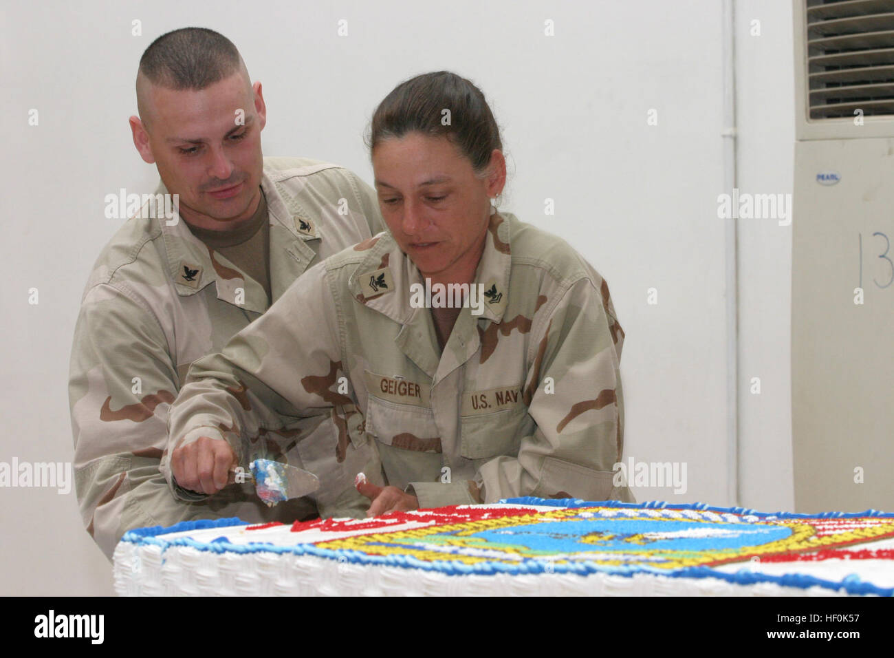 Lcpl sarah furrer hi-res stock photography and images - Alamy