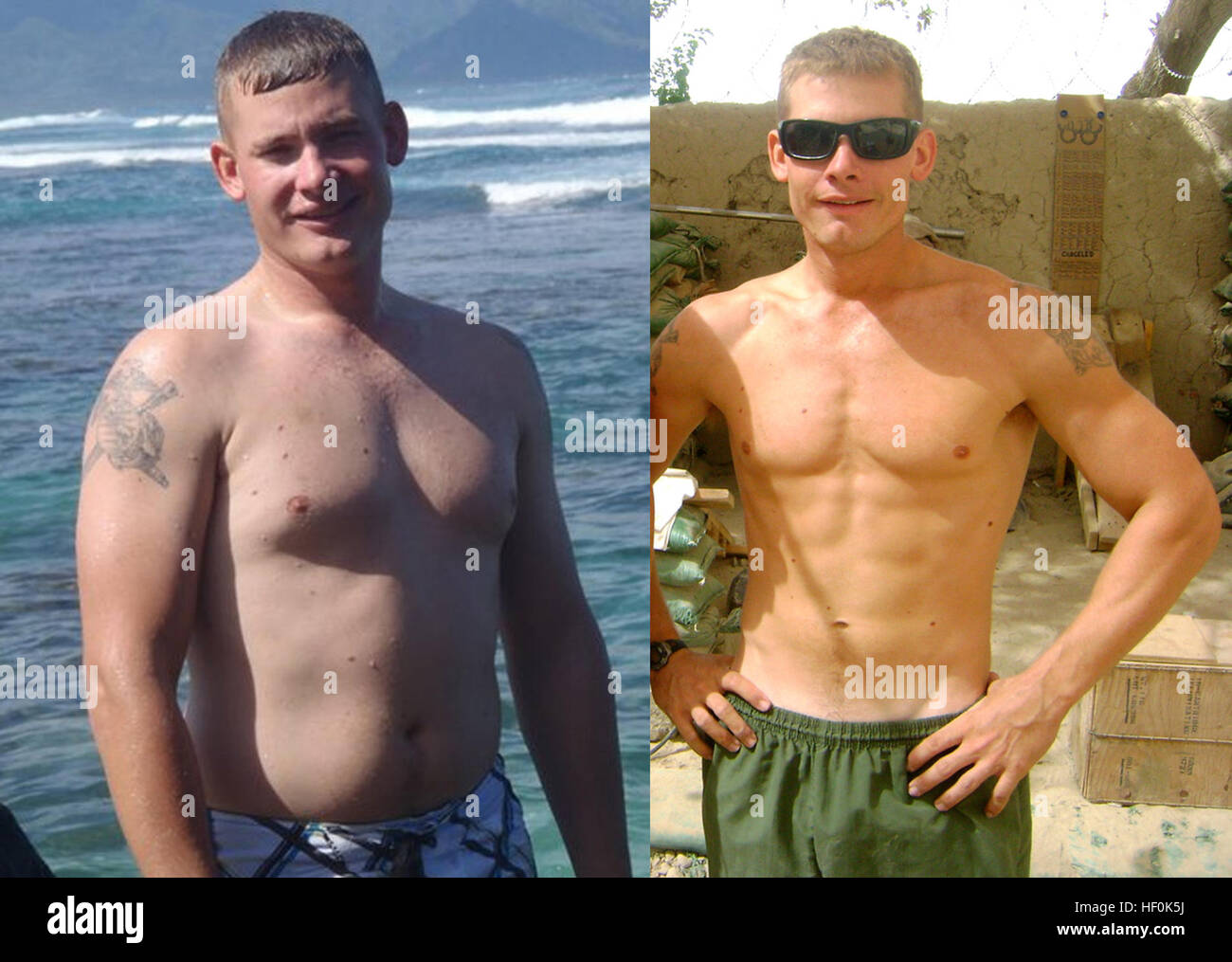 Marines 3rd squad battalion hi-res stock photography and images - Alamy