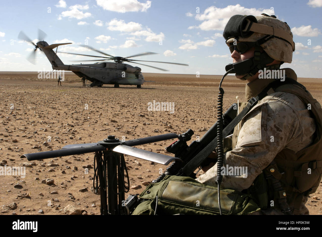 Dacker hi-res stock photography and images - Alamy