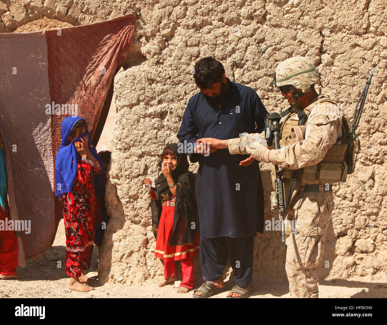 1st Lt. Ryan Tahbo, commander of with Mobile Assault Platoon 4, Weapons ...