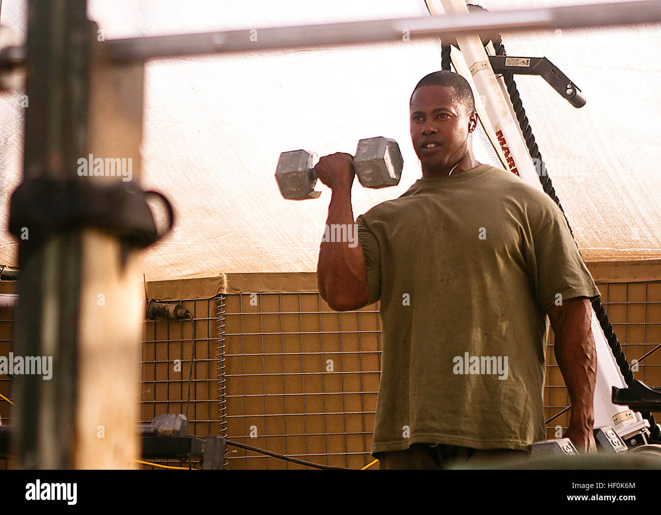 First sergeant from 1st hi-res stock photography and images - Alamy