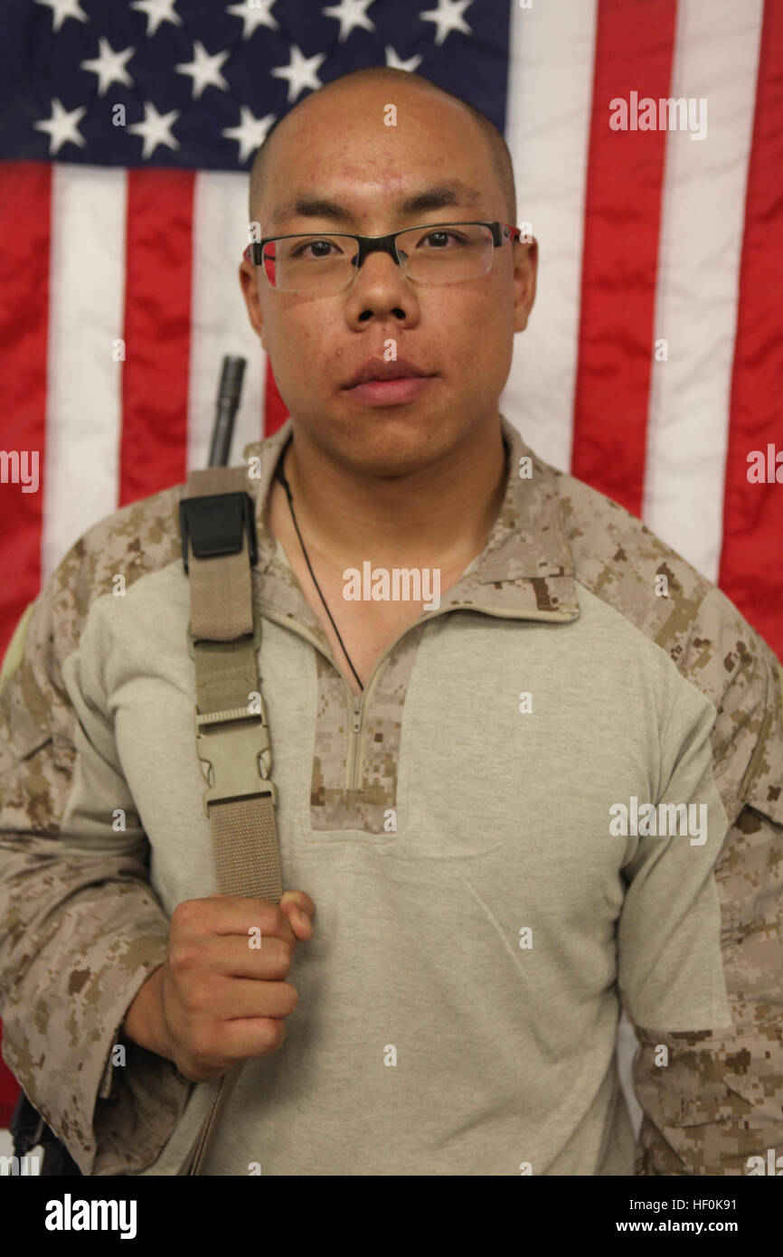 Aircraft rescue firefighter conducts hi-res stock photography and ...
