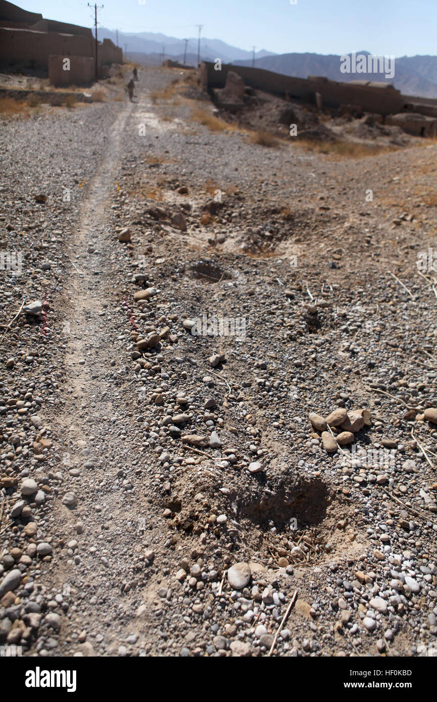 Operations eastern storm hi-res stock photography and images - Alamy