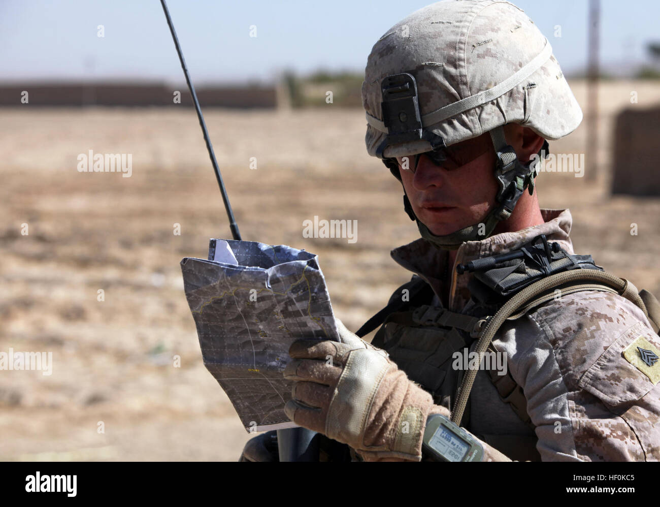 Joshua pearce hi-res stock photography and images - Alamy