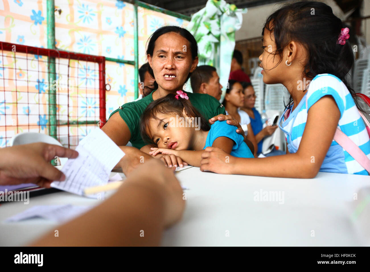 Engineering civil action program hi-res stock photography and images ...