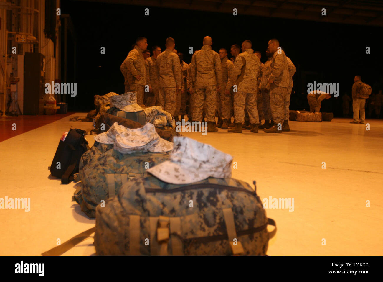 Vma circle hi-res stock photography and images - Alamy