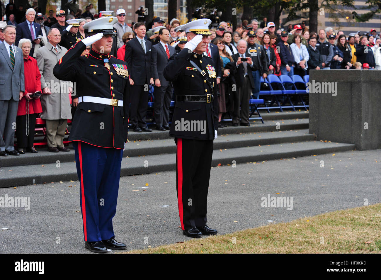 U s marine combat skills hi-res stock photography and images - Alamy