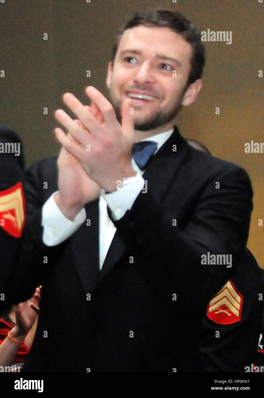 Cpl. Kelsey De Santis, a Marine Corps Martial Arts Program instructor ...