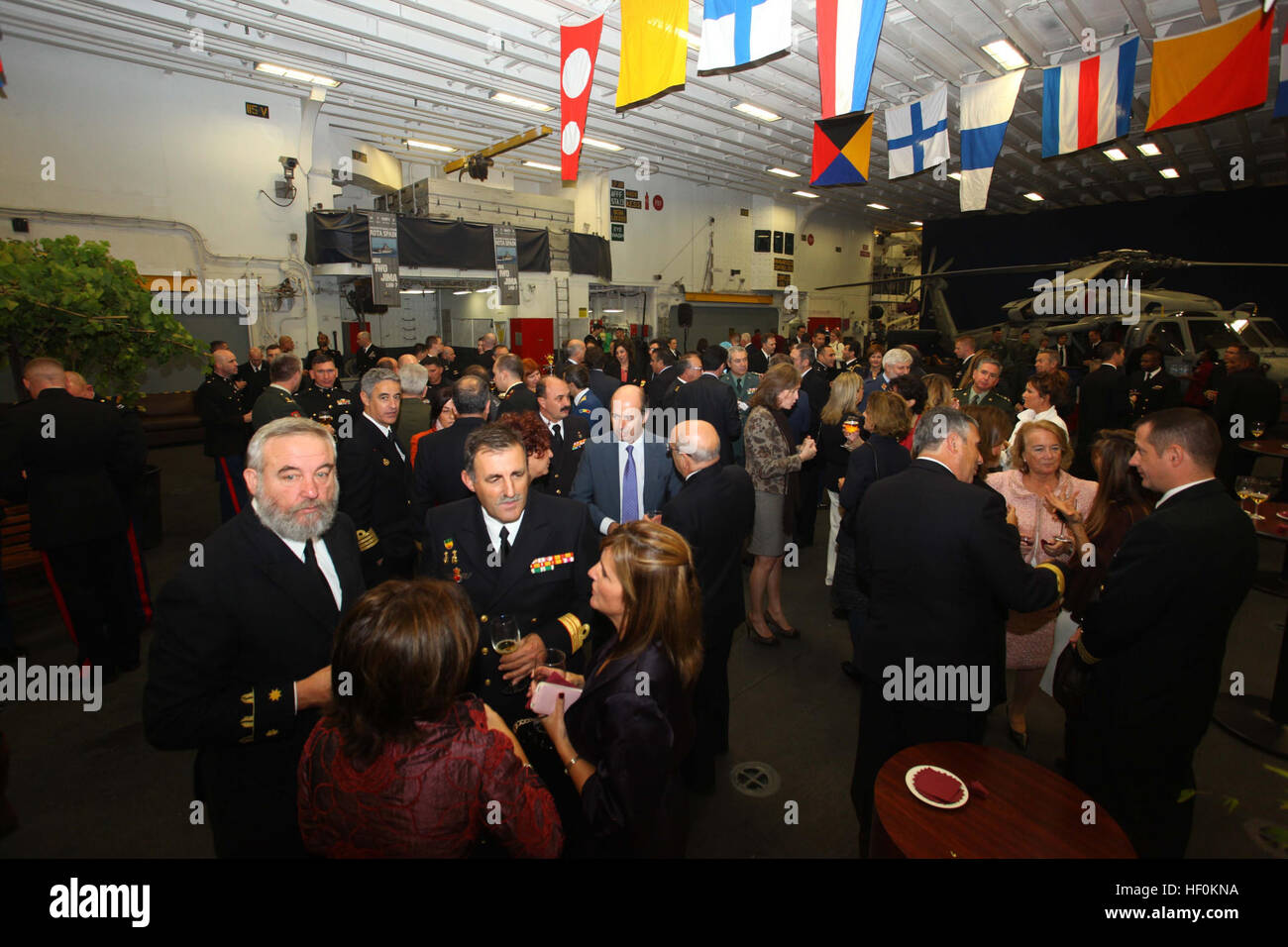 Reception rota hi-res stock photography and images - Alamy
