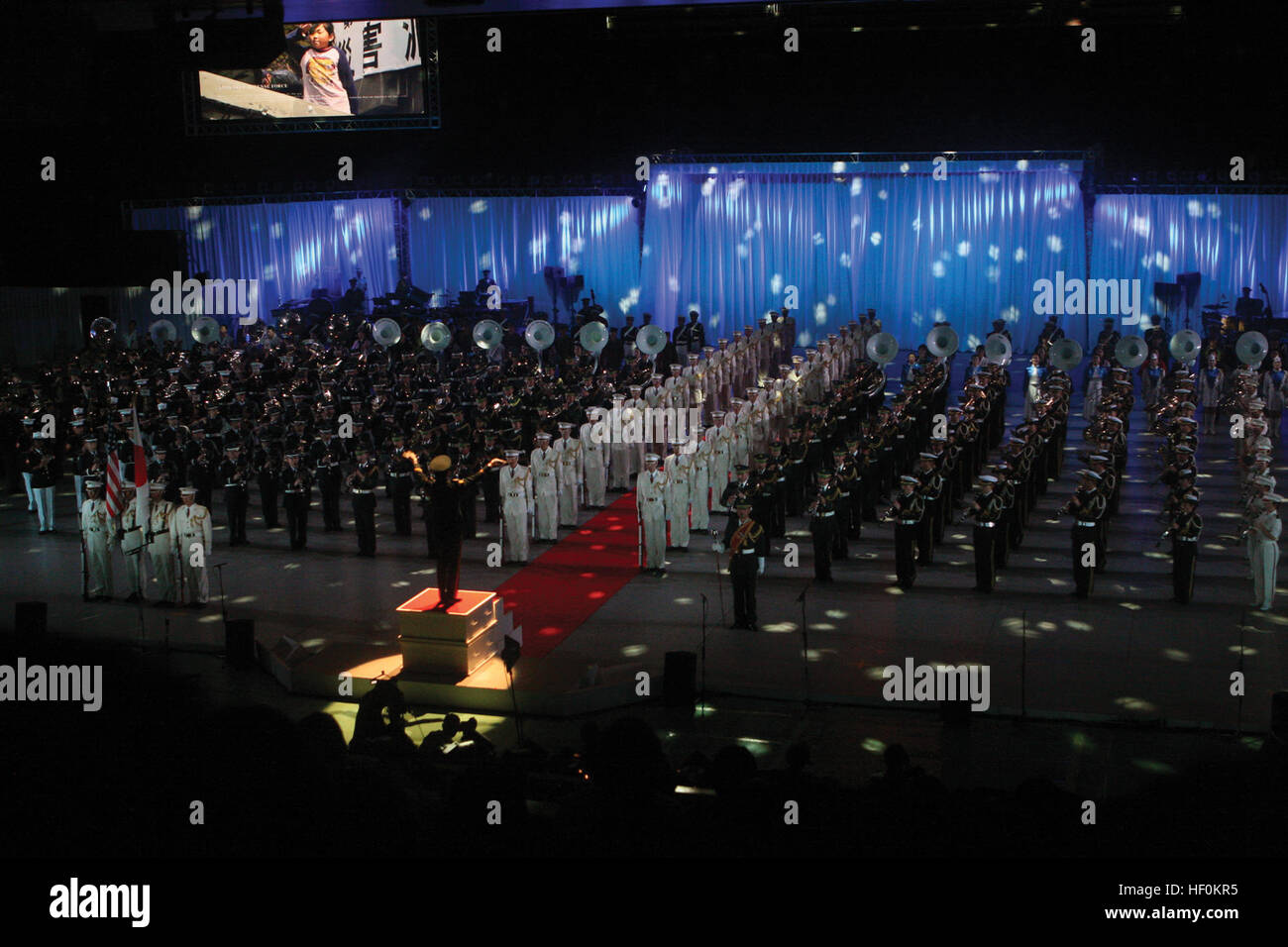 07703 hi-res stock photography and images - Alamy