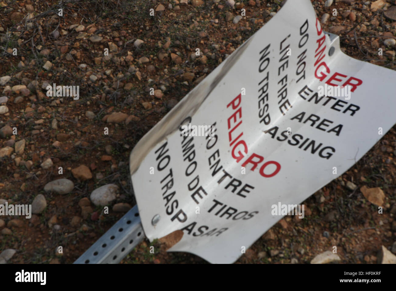 Continuing vandalism at East Miramar aboard Marine Corps Air Station ...