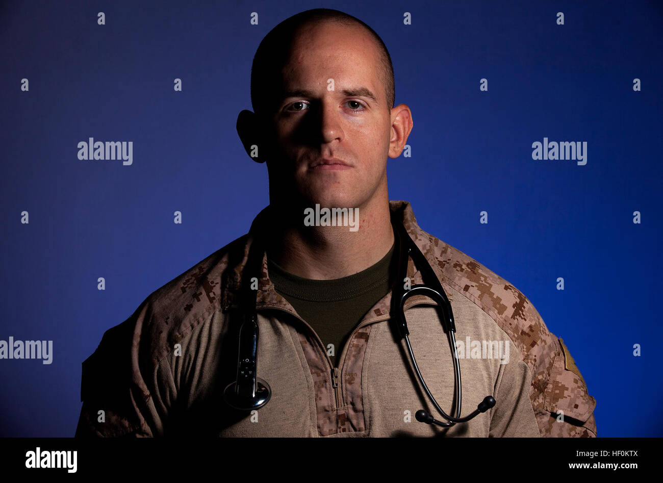 Coin with trains on them hi-res stock photography and images - Alamy