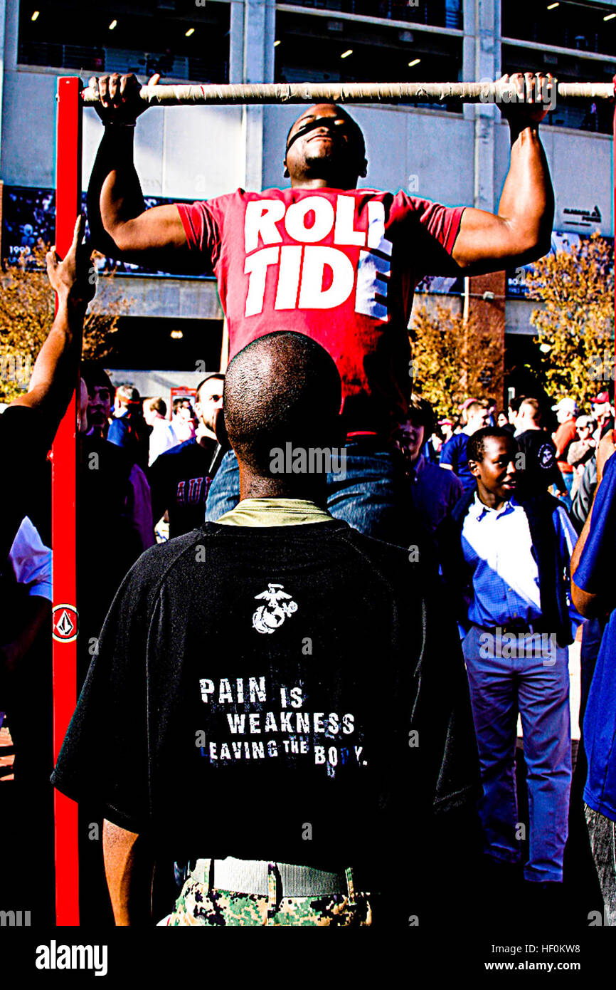 Enhanced area canvassing hi-res stock photography and images - Alamy