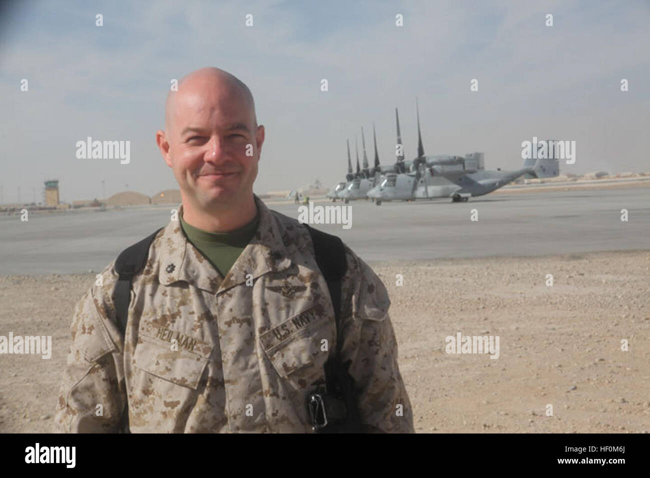 Southwestern detroit hi-res stock photography and images - Alamy