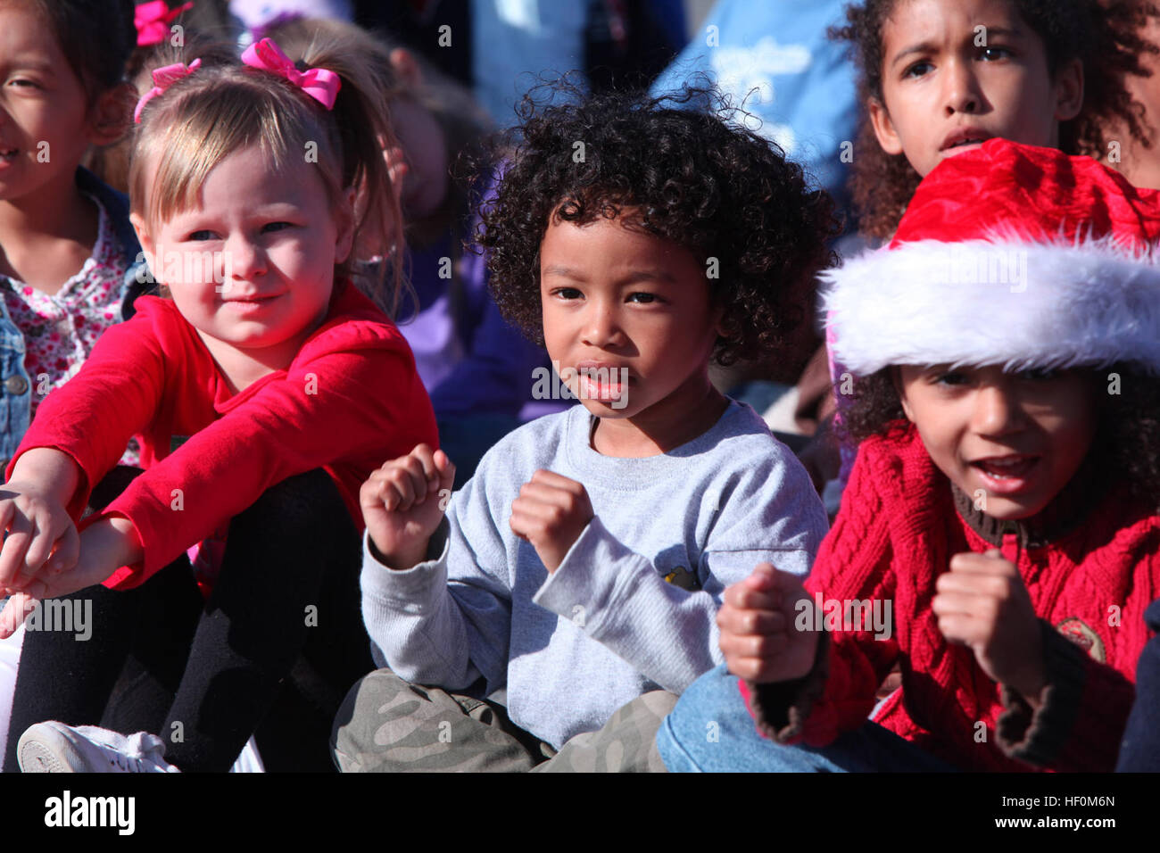 Mesa mag hi-res stock photography and images - Alamy