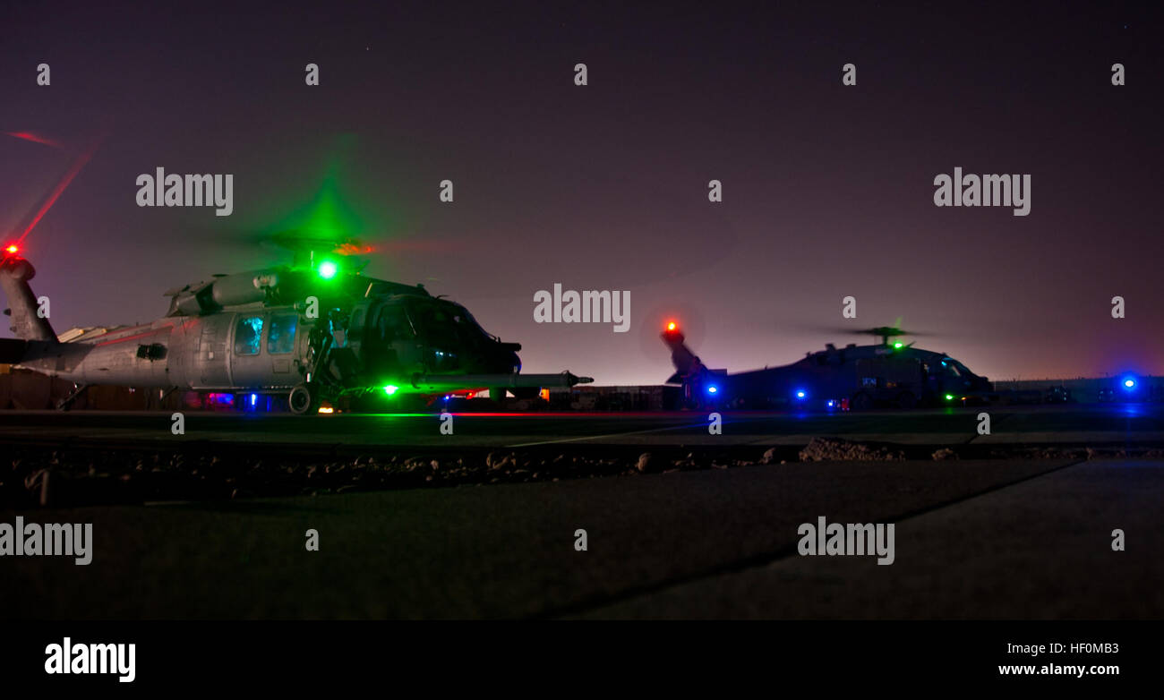 46th erqs hi-res stock photography and images - Alamy