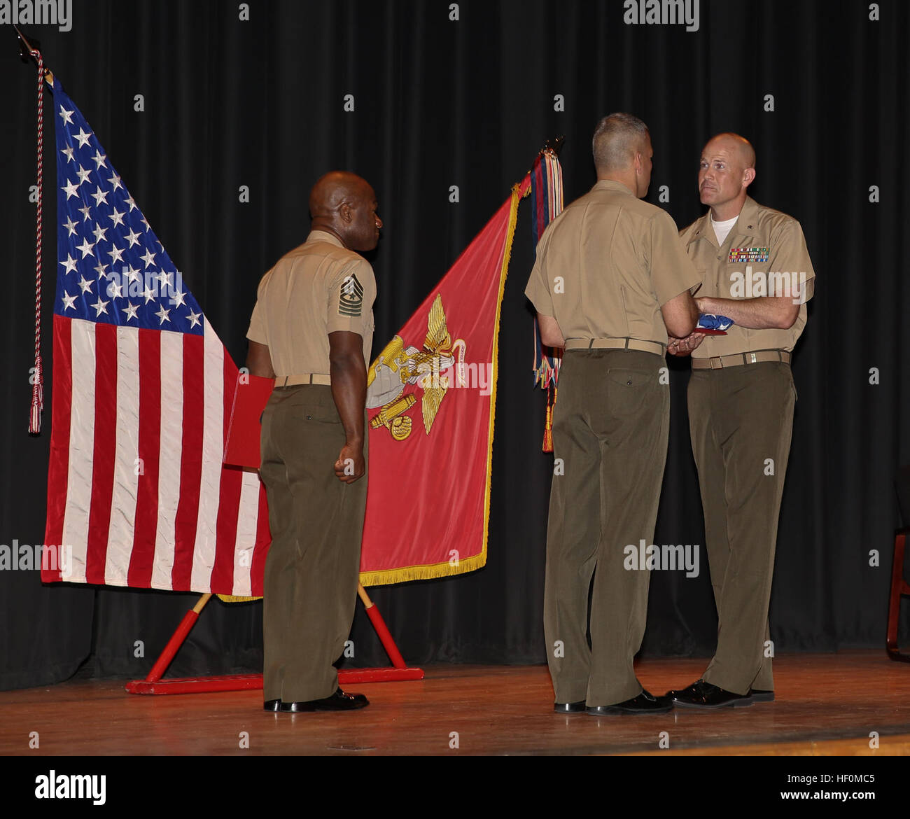 George benson family hi-res stock photography and images - Alamy