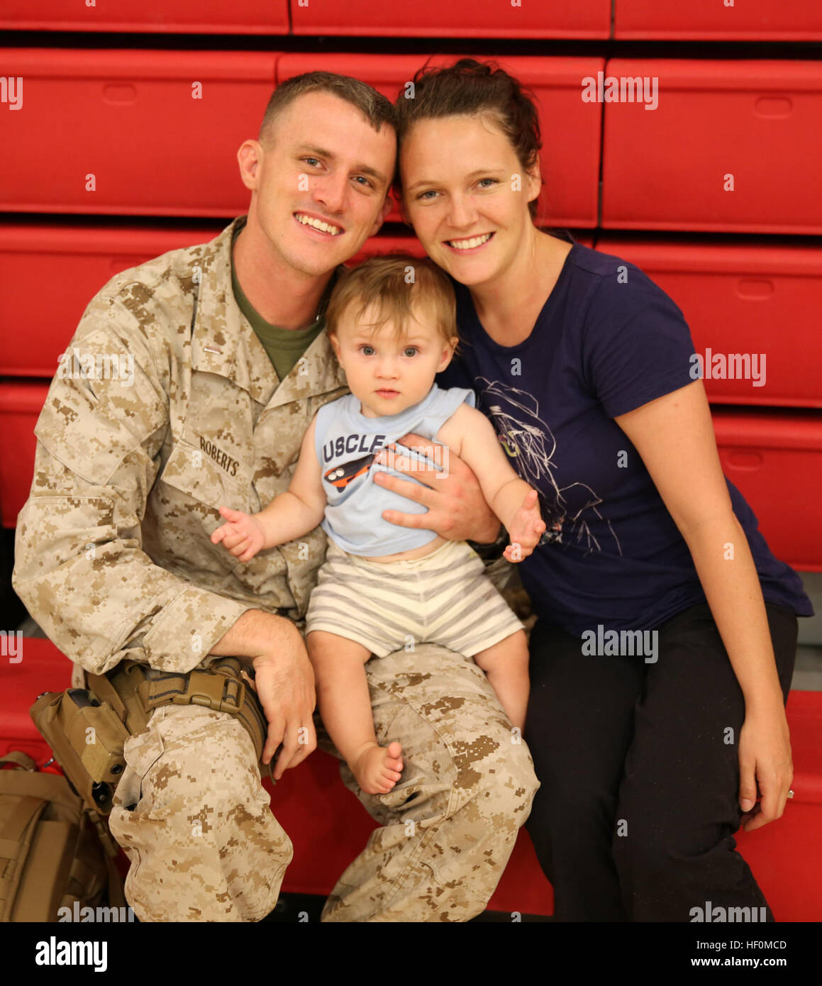 Mrs roberts said they hi-res stock photography and images - Alamy