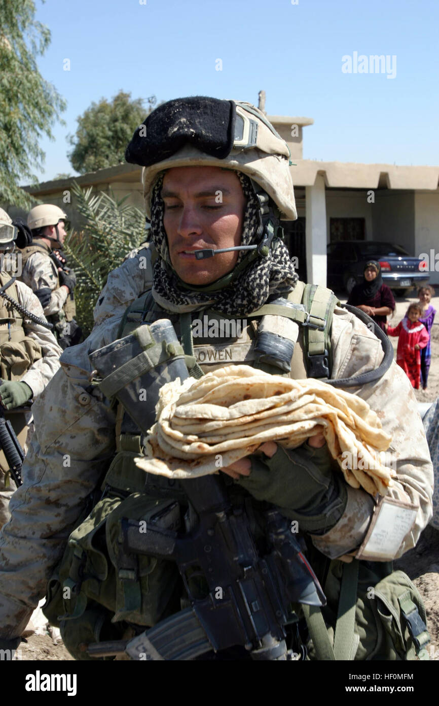 Fob falcon hi-res stock photography and images - Alamy