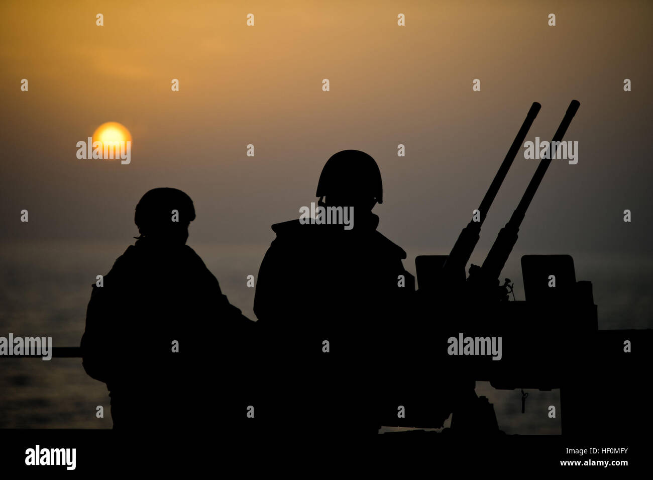 U S Marine Corps Forces Pac Usmc High Resolution Stock Photography and ...