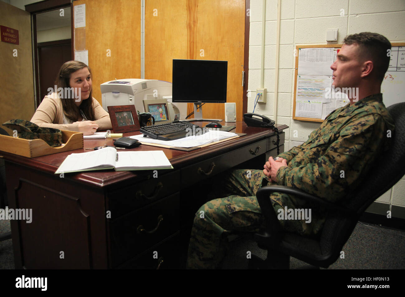 Students naval air station hi-res stock photography and images - Alamy