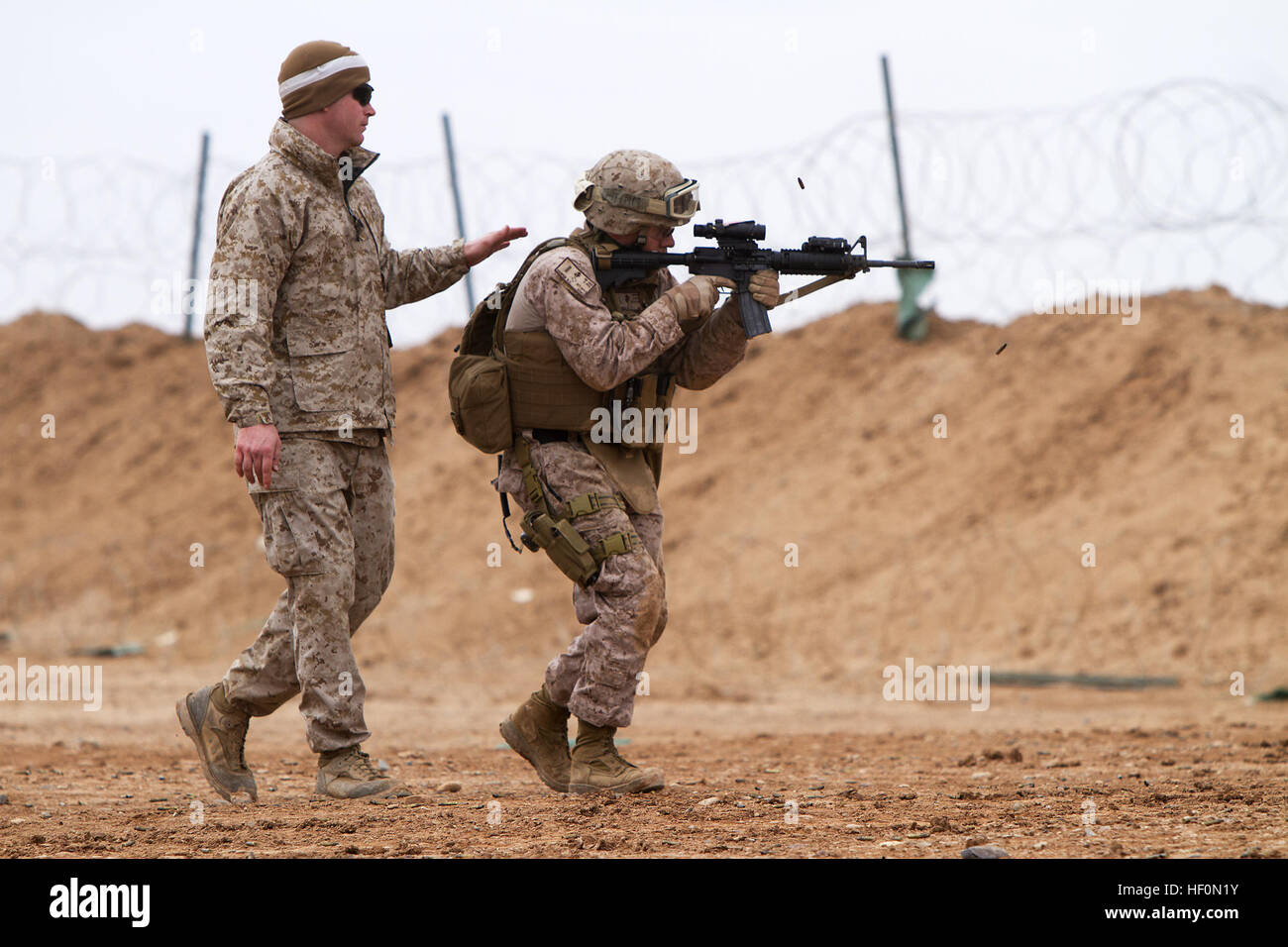 Plano de texas hi-res stock photography and images - Alamy