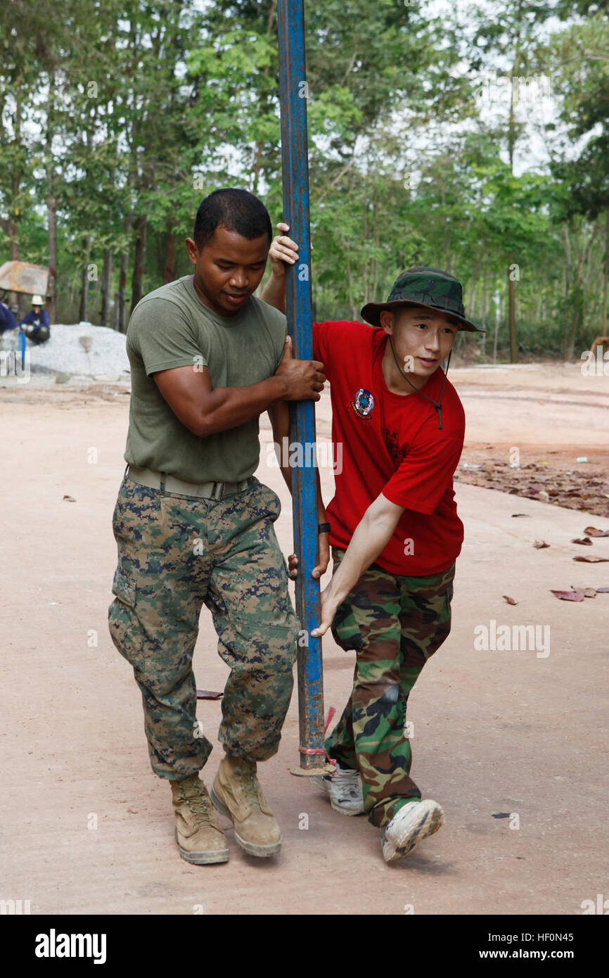 U s navy hospitalman 3rd class hi-res stock photography and images - Alamy