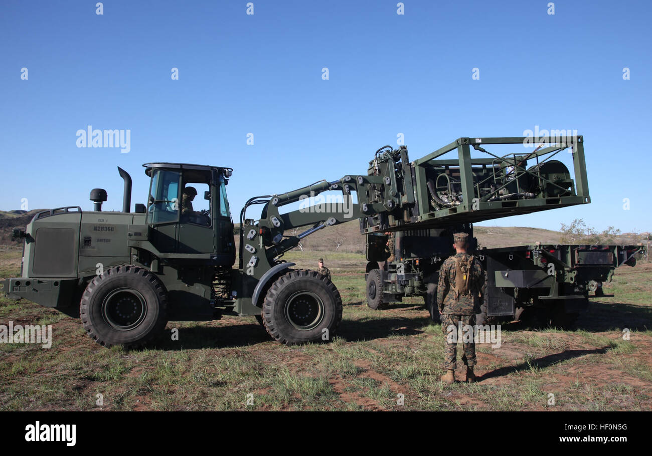 Tram ton hi-res stock photography and images - Alamy