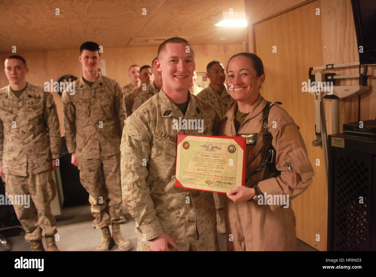 Ai trained hi-res stock photography and images - Alamy