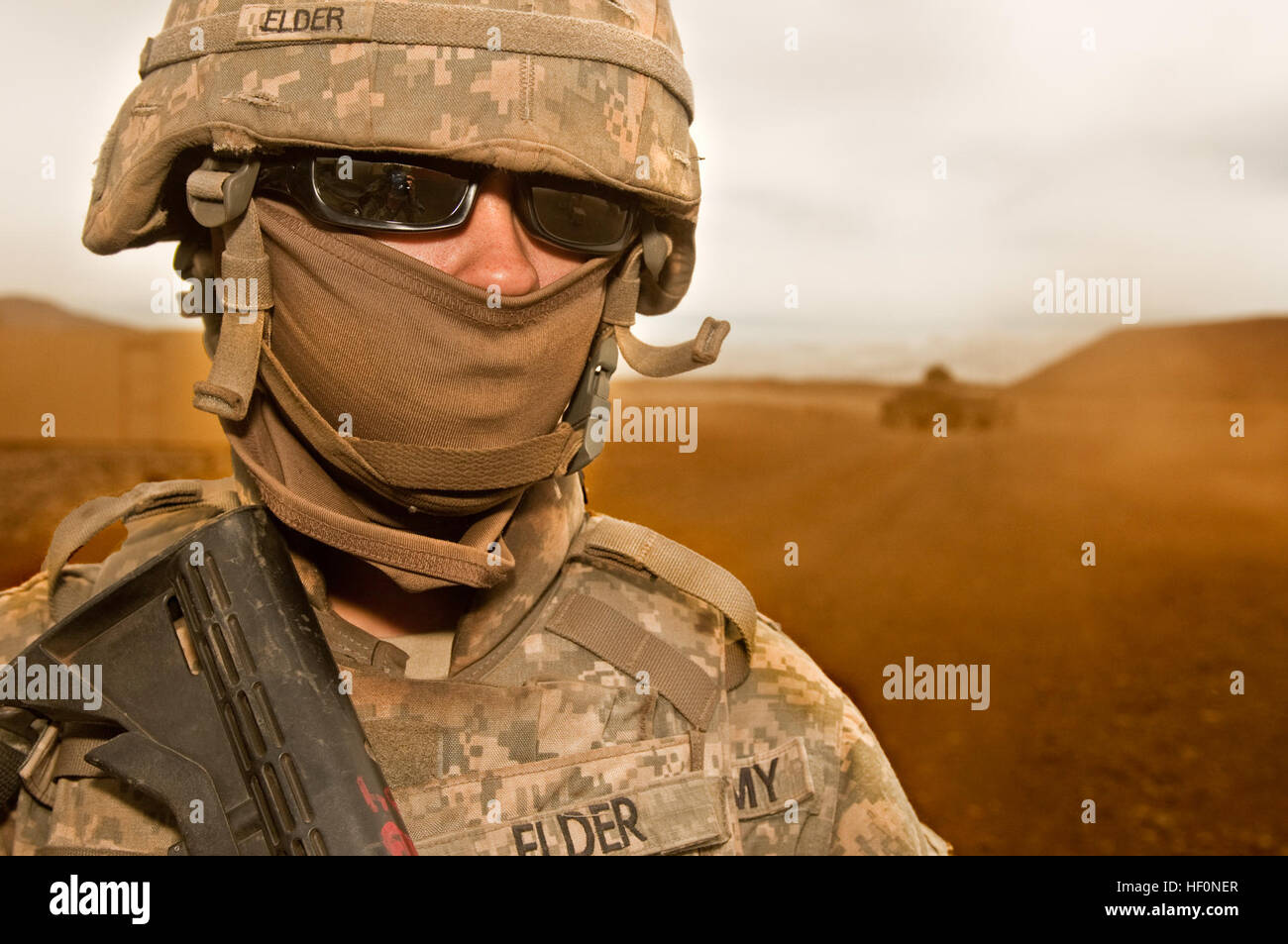 728th military police battalion hi-res stock photography and images - Alamy