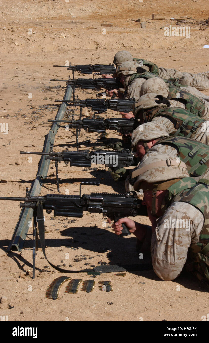 Marine wing support group hi-res stock photography and images - Alamy