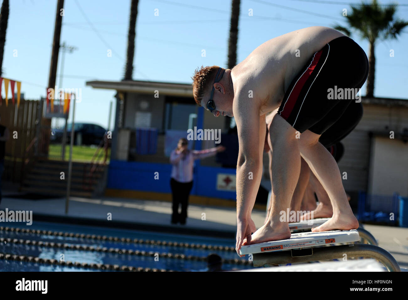 Shawn pierce hi-res stock photography and images - Alamy