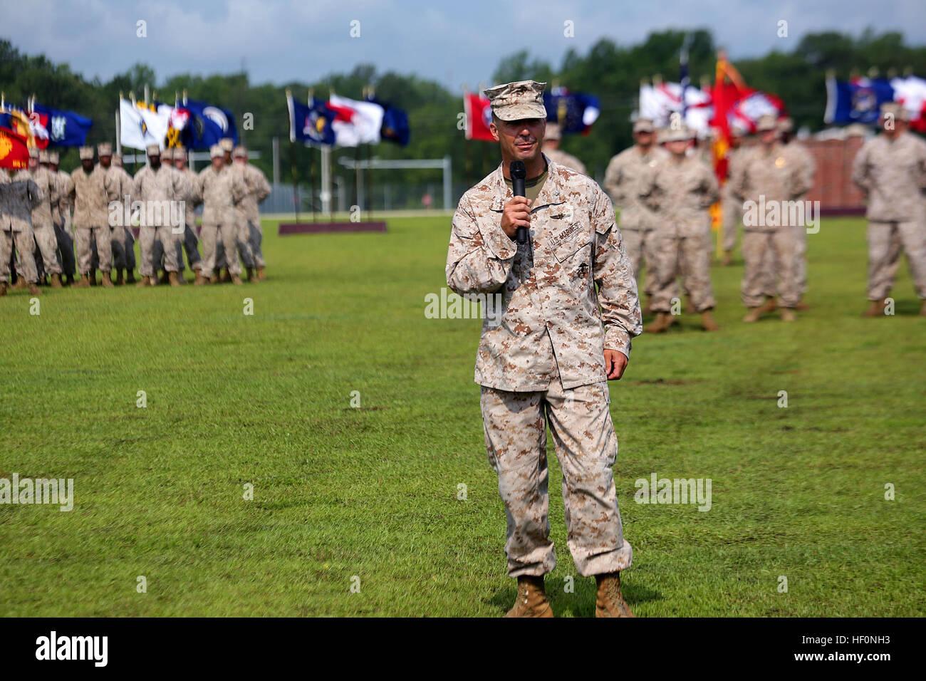 Plevell hi-res stock photography and images - Alamy