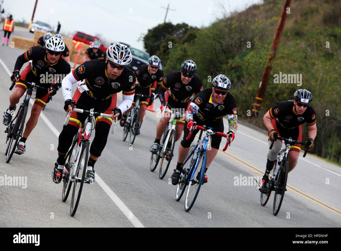 Team roster hi-res stock photography and images - Alamy