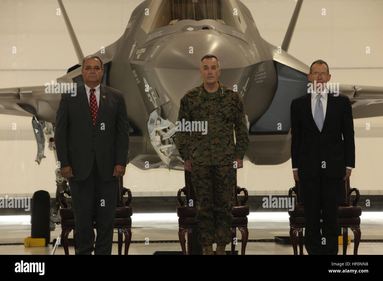 Military rollout hi-res stock photography and images - Alamy