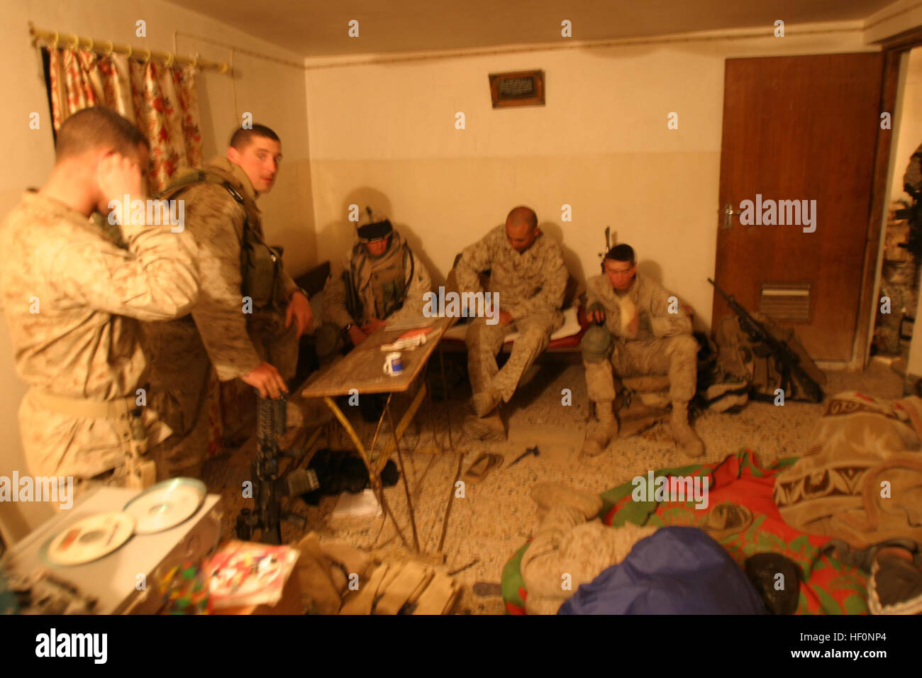 Fob falcon hi-res stock photography and images - Alamy