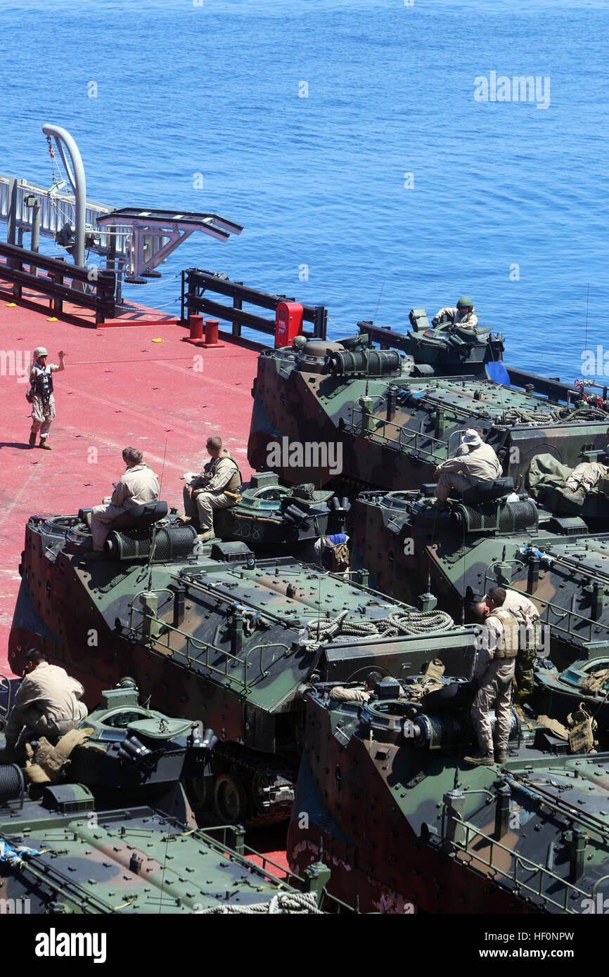Lance Cpl. Shayne St. Cyr, motor transport operator, Headquarters ...