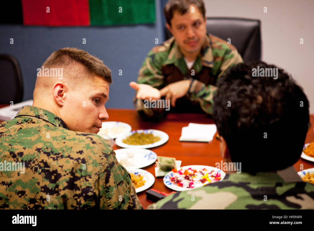 Pursel hand hi-res stock photography and images - Alamy