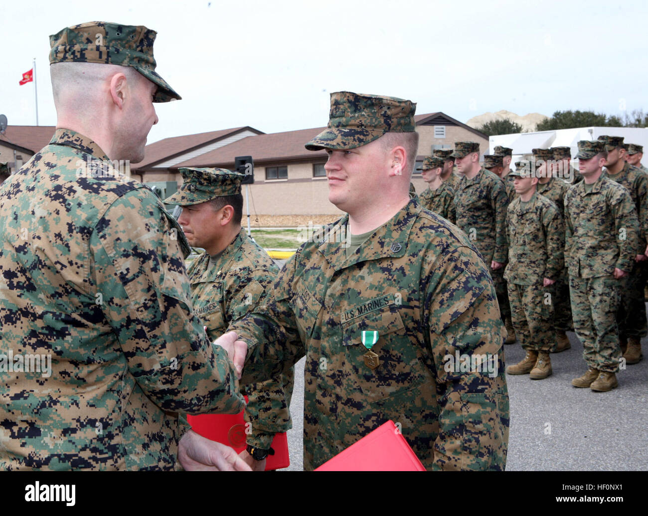 Marine Corps Security Cooperation Group Stock Photos & Marine Corps ...